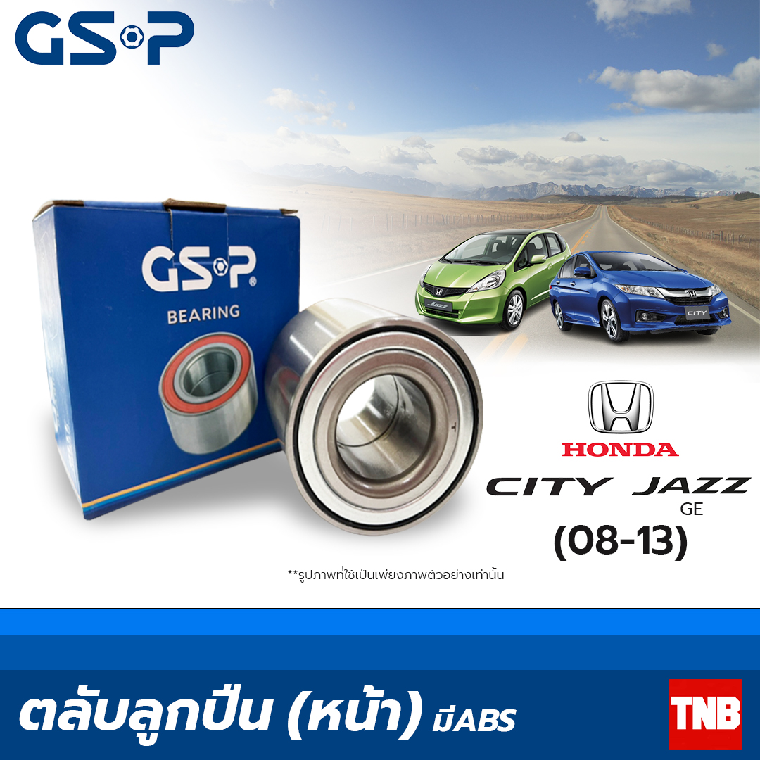 ท่อหายใจ ฮอนด้า ซิตี้ 03-09 แจ้ส Honda JAZZ CITY09 17153-RB0-000 - Pbk ...