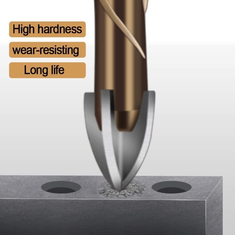 【Shop the Latest Trends】 Masonry Concrete Drill Bits For Ceramic Tile ...