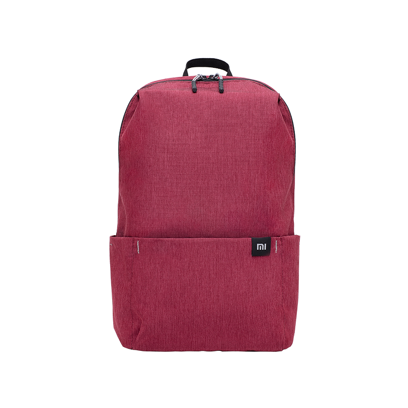 【InkSphere】 Xiaomi Mi Backpack 10L Bag Urban Leisure Sports Outdoor Boy ...