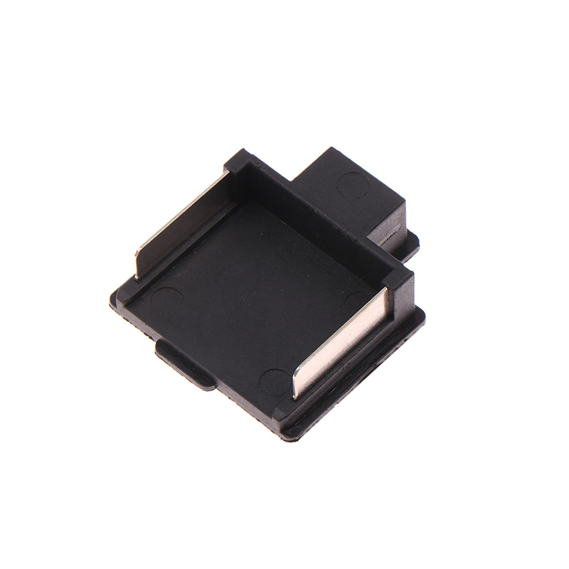 Battery Connector Terminal Block For Makita Battery Charger Adapter ...