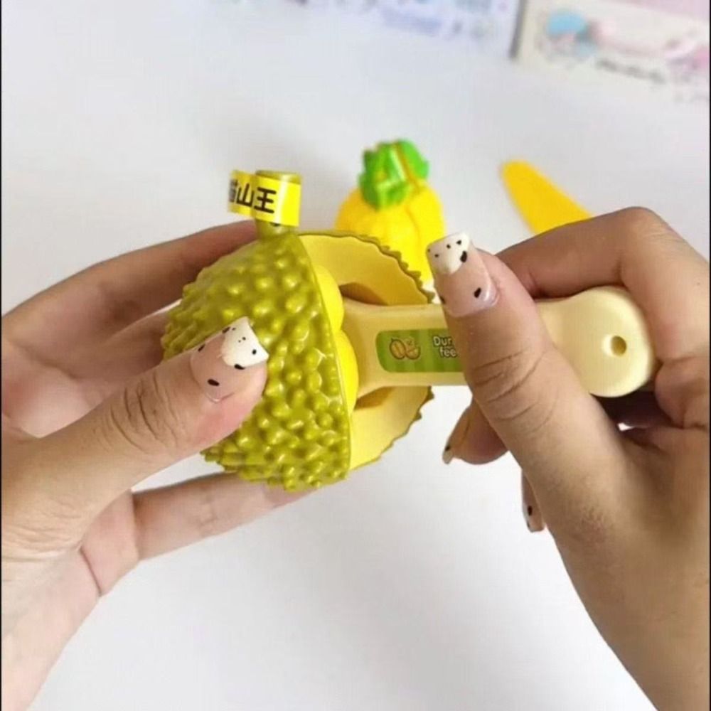 New Fruit Platter Food Feeding Toy Multifunctional Kids Playing House ...