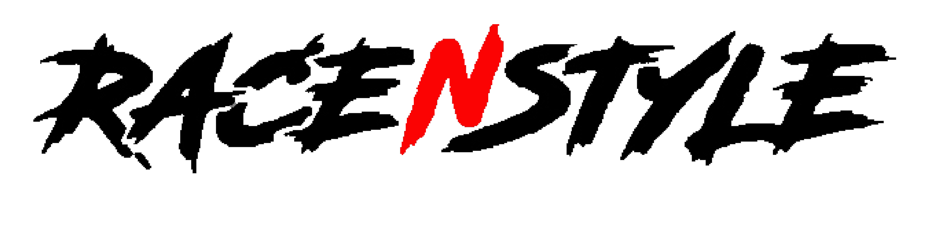 RACENSTYLE WATERPROOF VINYL DIE CUT STICKER for CAR MOTORCYCLE | Lazada PH