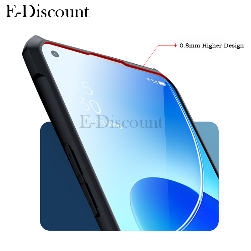 New Phone case Xiaomi Poco X7 Pro Back cover Smooth Protection Air ...