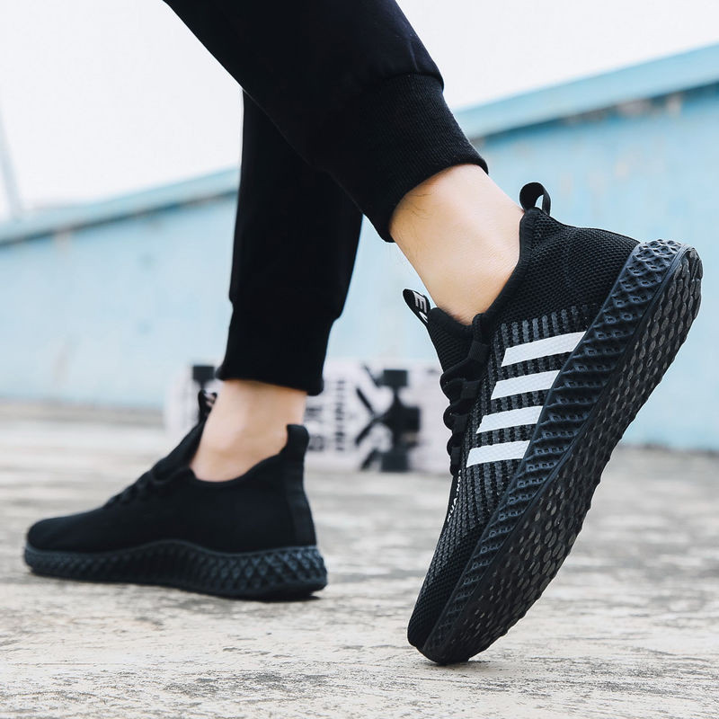 shengmiao ส่งเร็ว???????????? รองเท้าผ้าใบรองเท้าผ้าใบผู้ชายรองเท้า ...