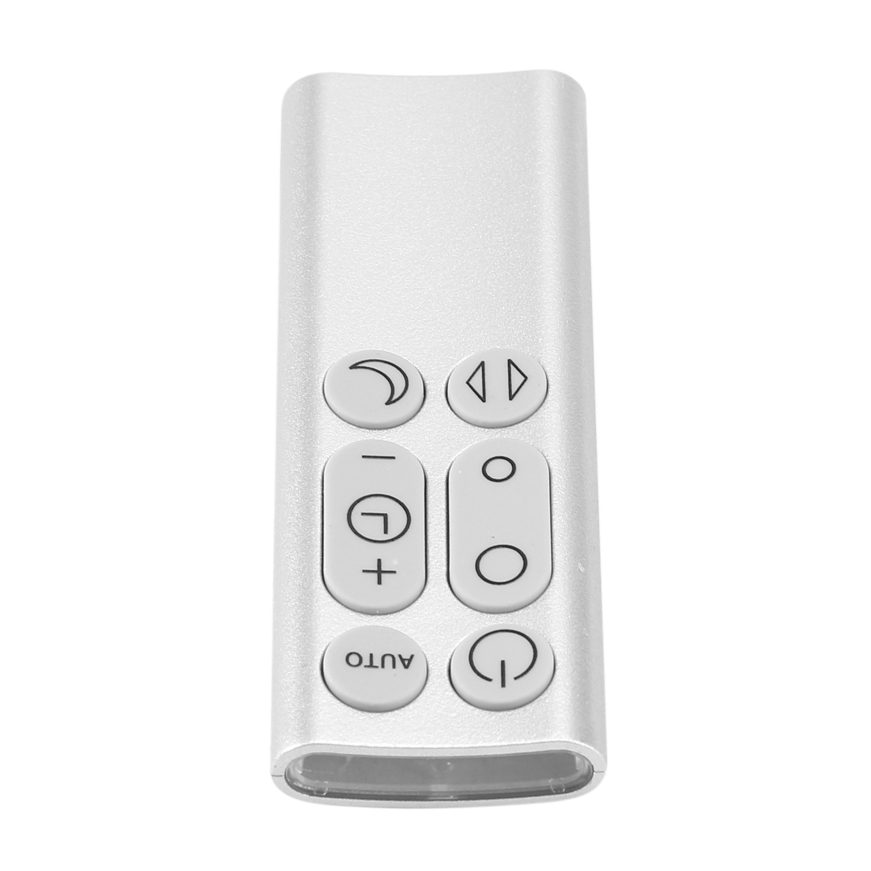 Replacement Remote Control For Dyson Pure Cool Link Dp01 Dp03 Tp02 Tp03 ...