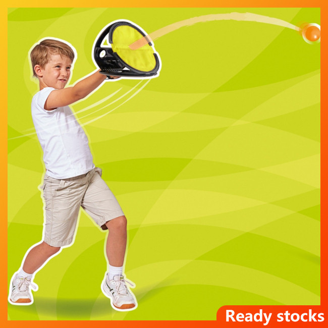 SY Outdoor Throwing Catching Ball Games Sports Fitness Hand Grasping ...