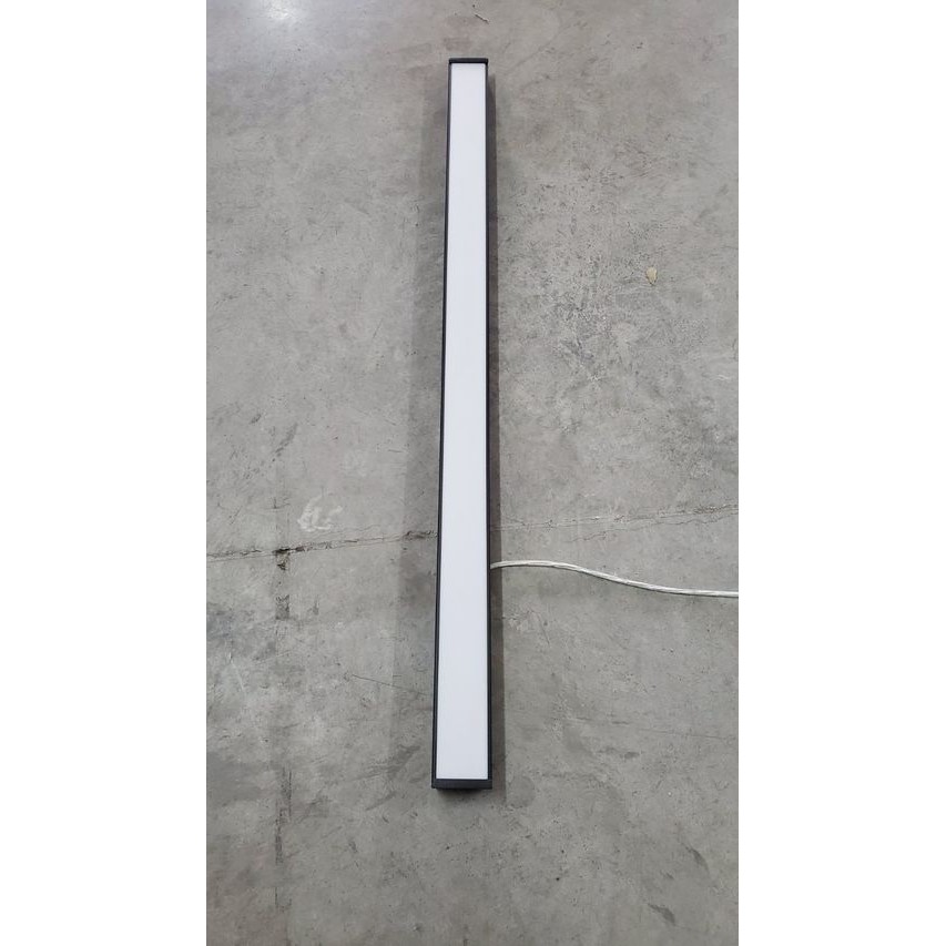 Olympus LED Hanging Pendant Linear Light 30W | Lazada PH
