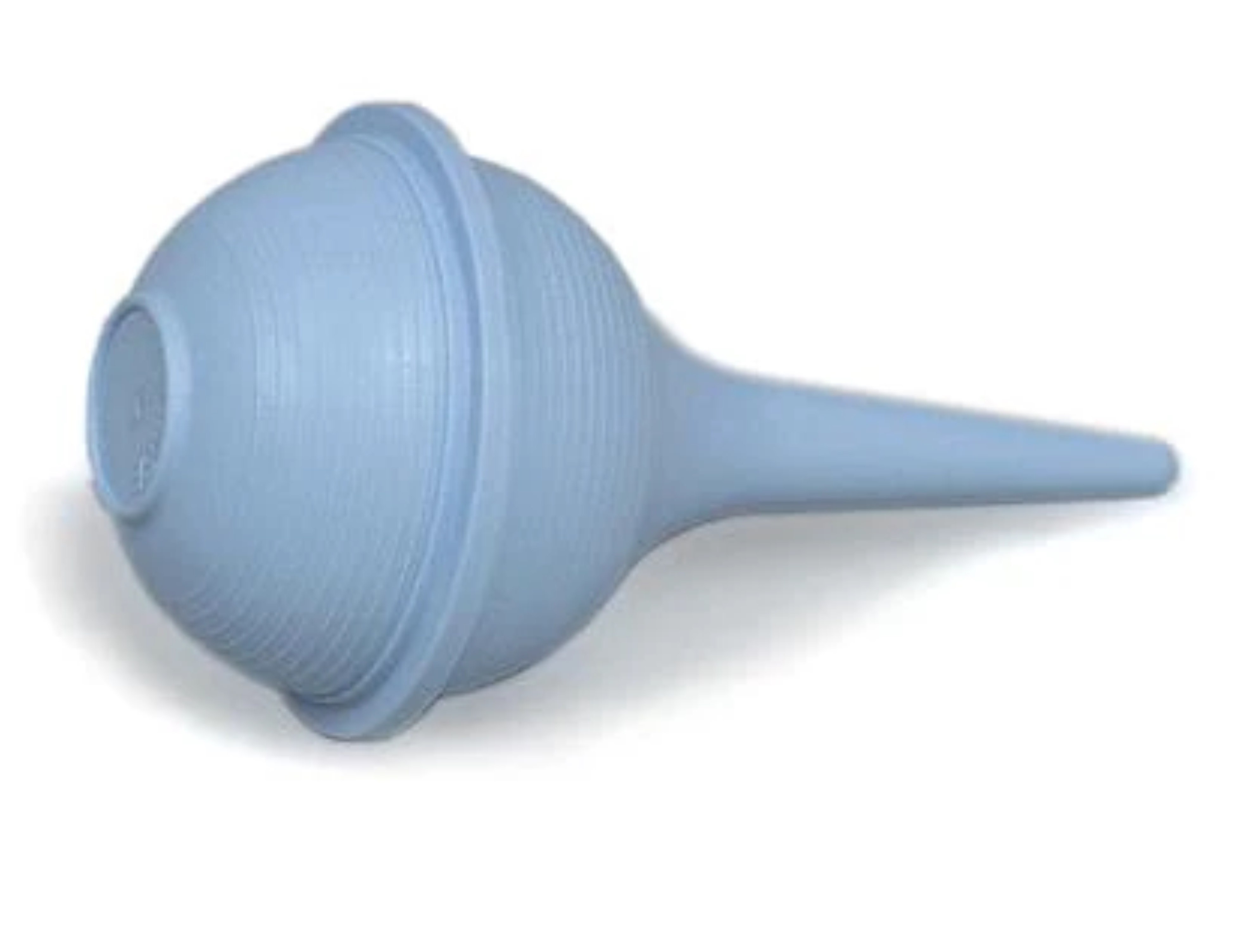 Rubber Suction Ear Nose Ear Rubber Suction 30 ml and 60ml | Lazada PH