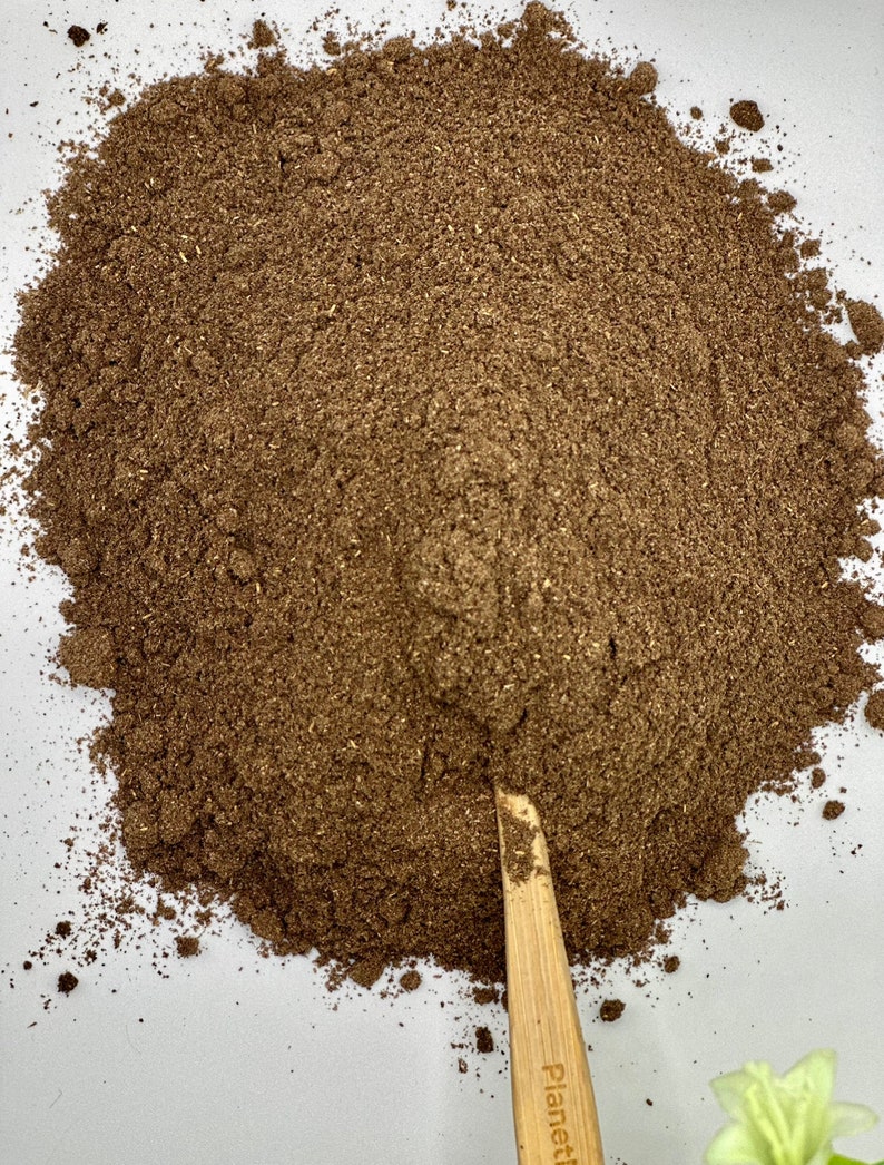 Chebe Powder 100% Authentic PREMIUM Chadian Chebe Powder 50g | Daraz.pk