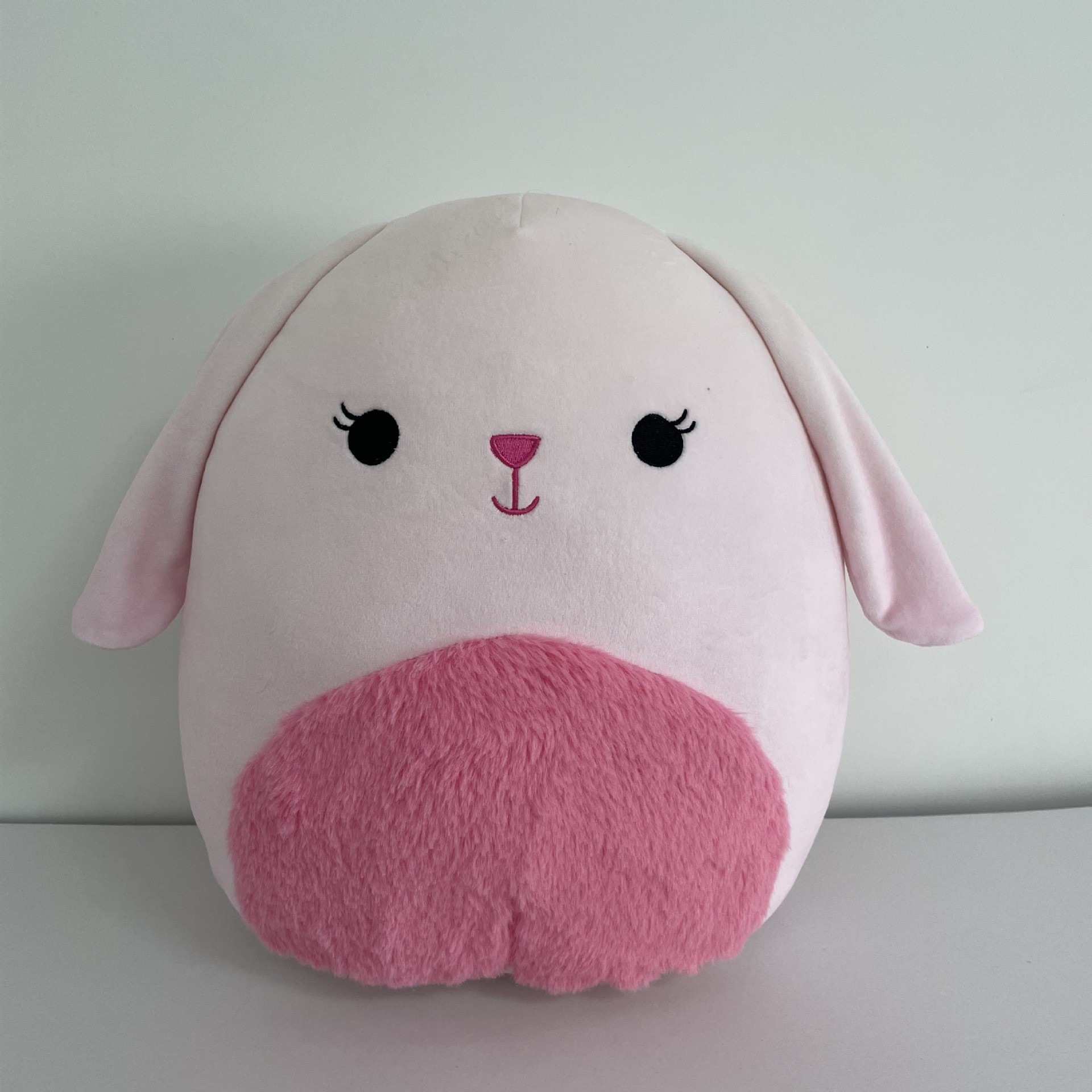 Squishmallow Kawaii Big Squish Animal Unicorn Piggy Dinosaur | Lazada PH