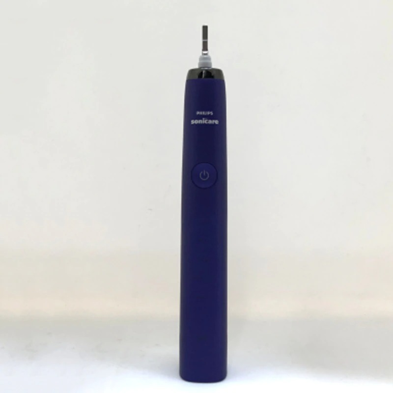 New Electrict Toothbrush Handle for Philips Sonicare Diamond Clean ...