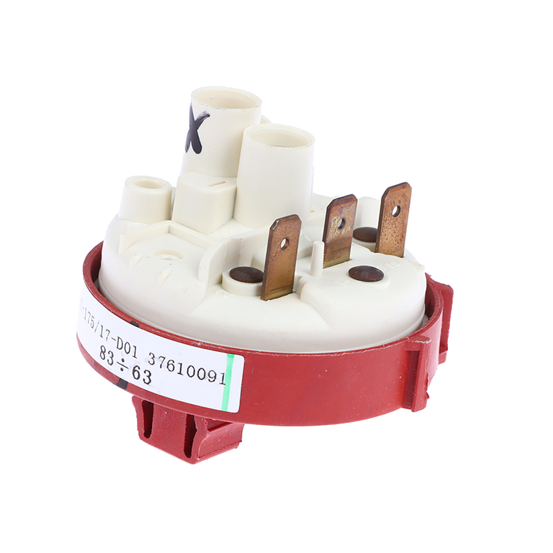 C-175/17-D01 Water Level Sensor Replacement Water Level Pressure Switch ...