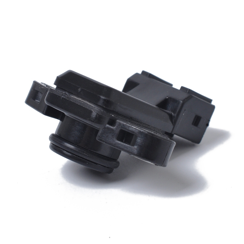 KEY:MN153281 E1T16871 Manifold Pressure Sensor Manifold Absolute ...