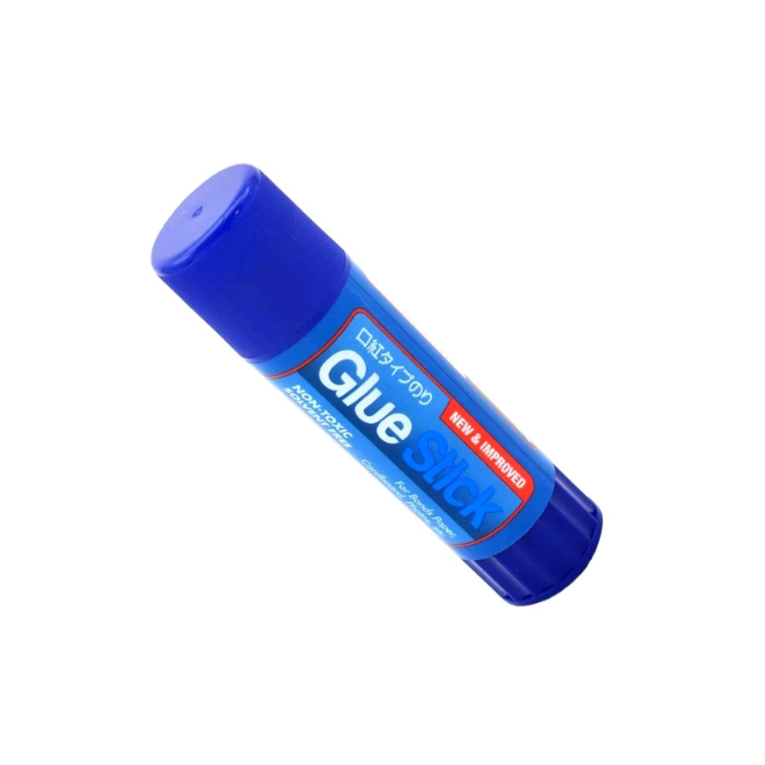 [NEWSTORE] Unicorn Glue Stick UGS-9G/21G/36G | Lazada