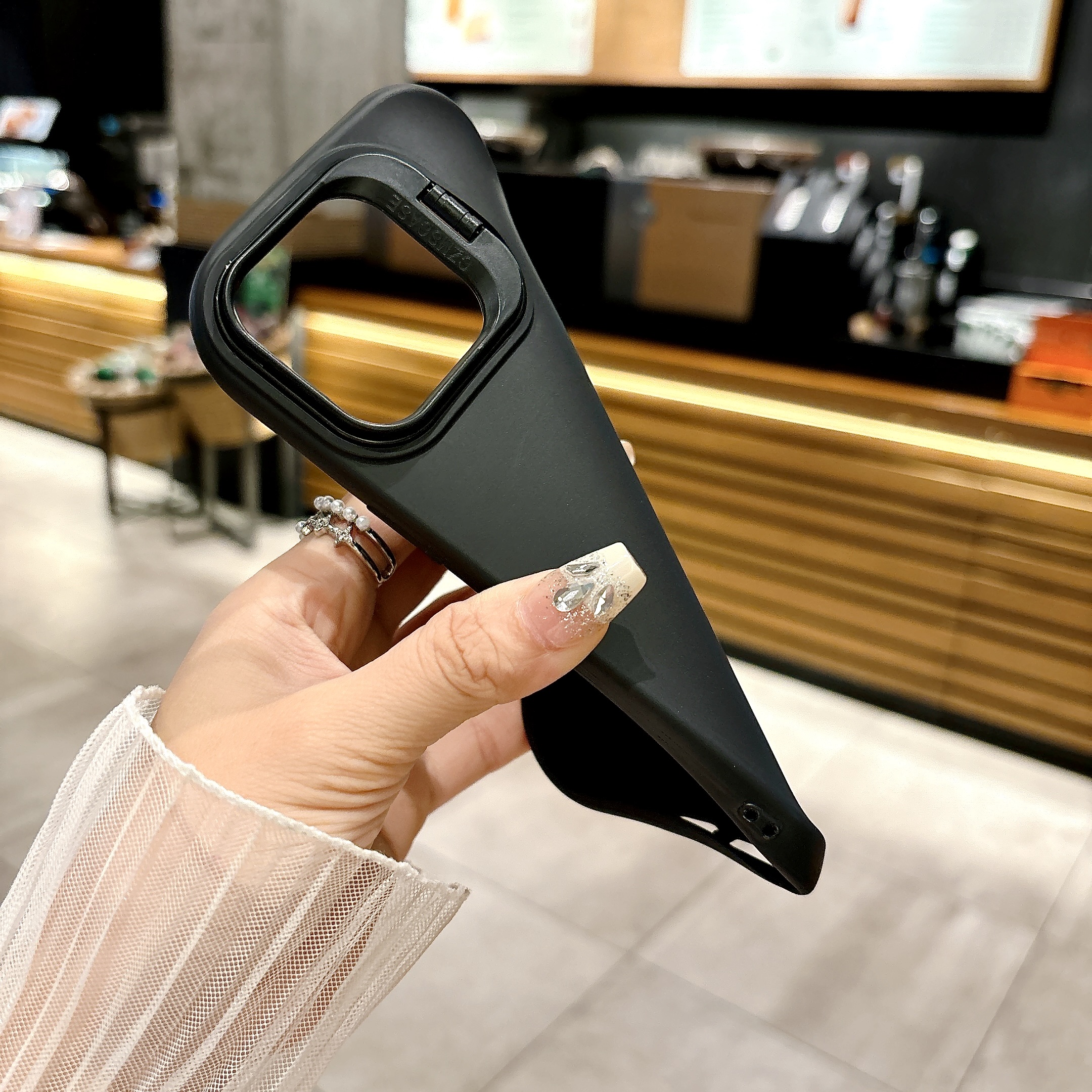 Sroof Case For Samsung Galaxy A02S A03S A03 Core A04 A04E A04S A05 A05S M14 A06 A06S A10S A11 ...