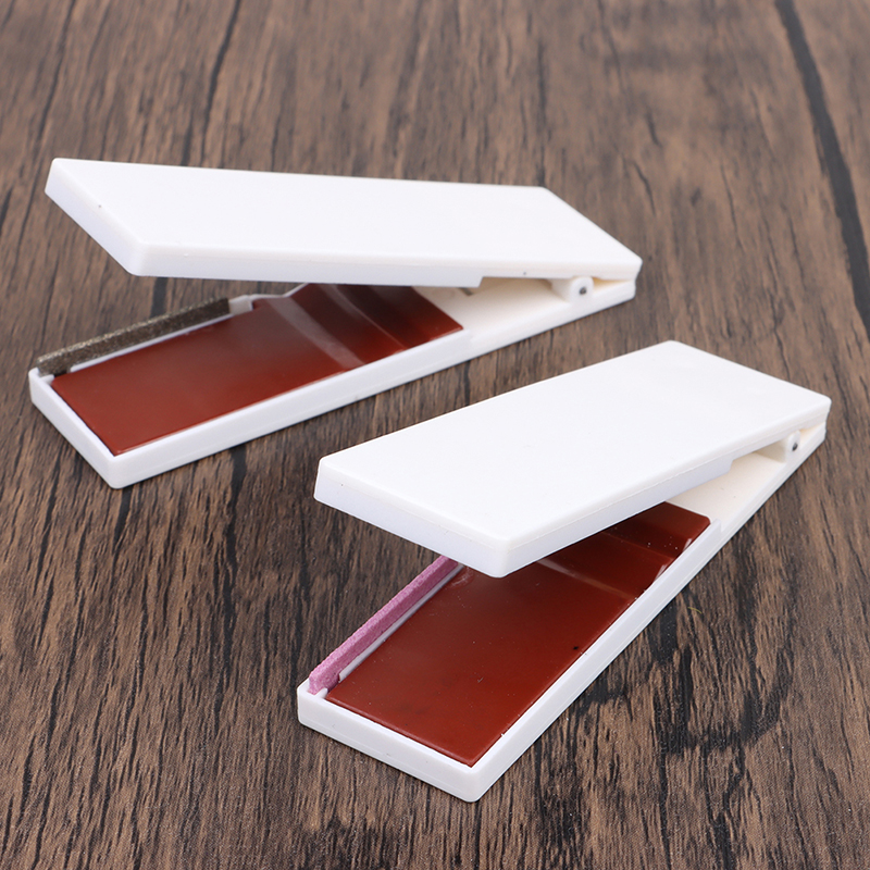 Opener Bottle Ampoule Glass Ampule Vial Openers Device Injection ...