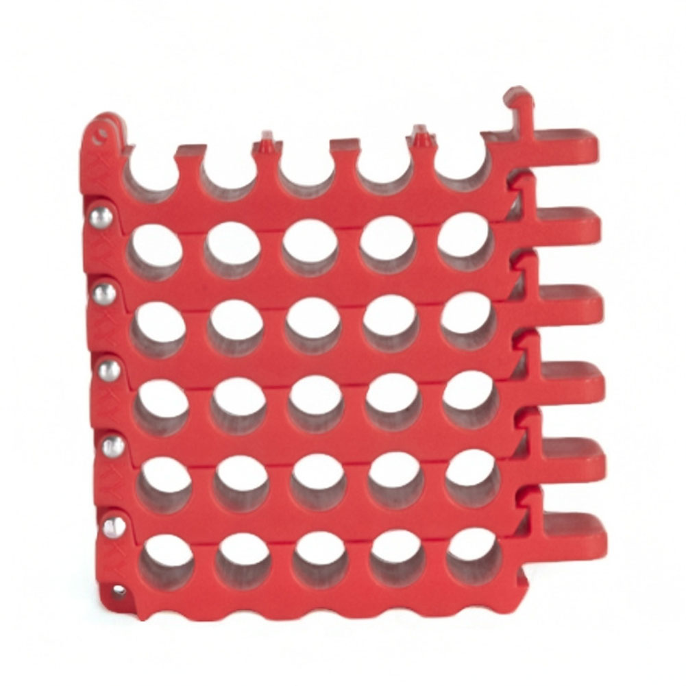 Cat 5 Cat 6 Network Cable Comb Machine Wire Harness Arrangement Tidy ...