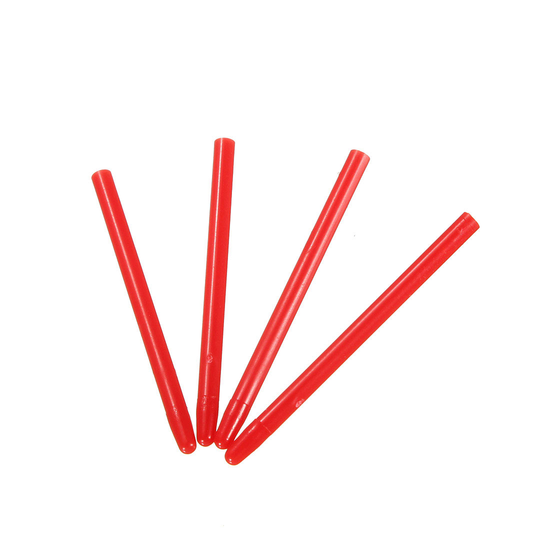 Digitizer STYLUS PEN Chic FOR IBM LENOVO ThinkPad Computers X60T X61T ...