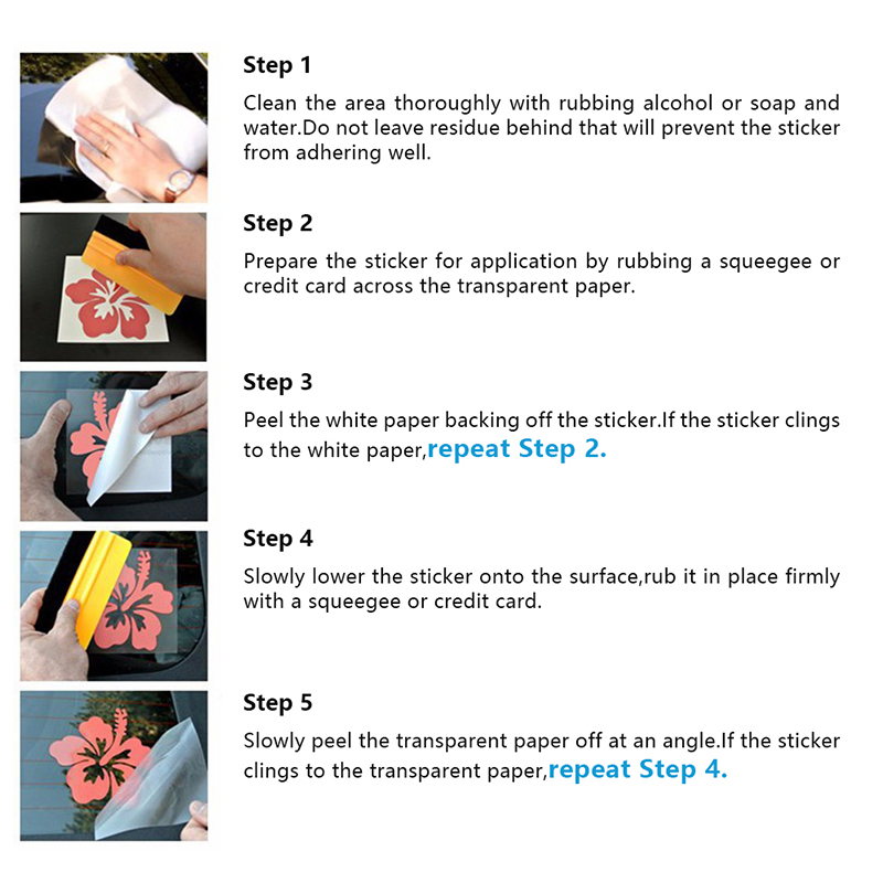 Jump Time High School Dxd Rias Gremory 184 Cute Anime Girl Peeker Vinyl ...