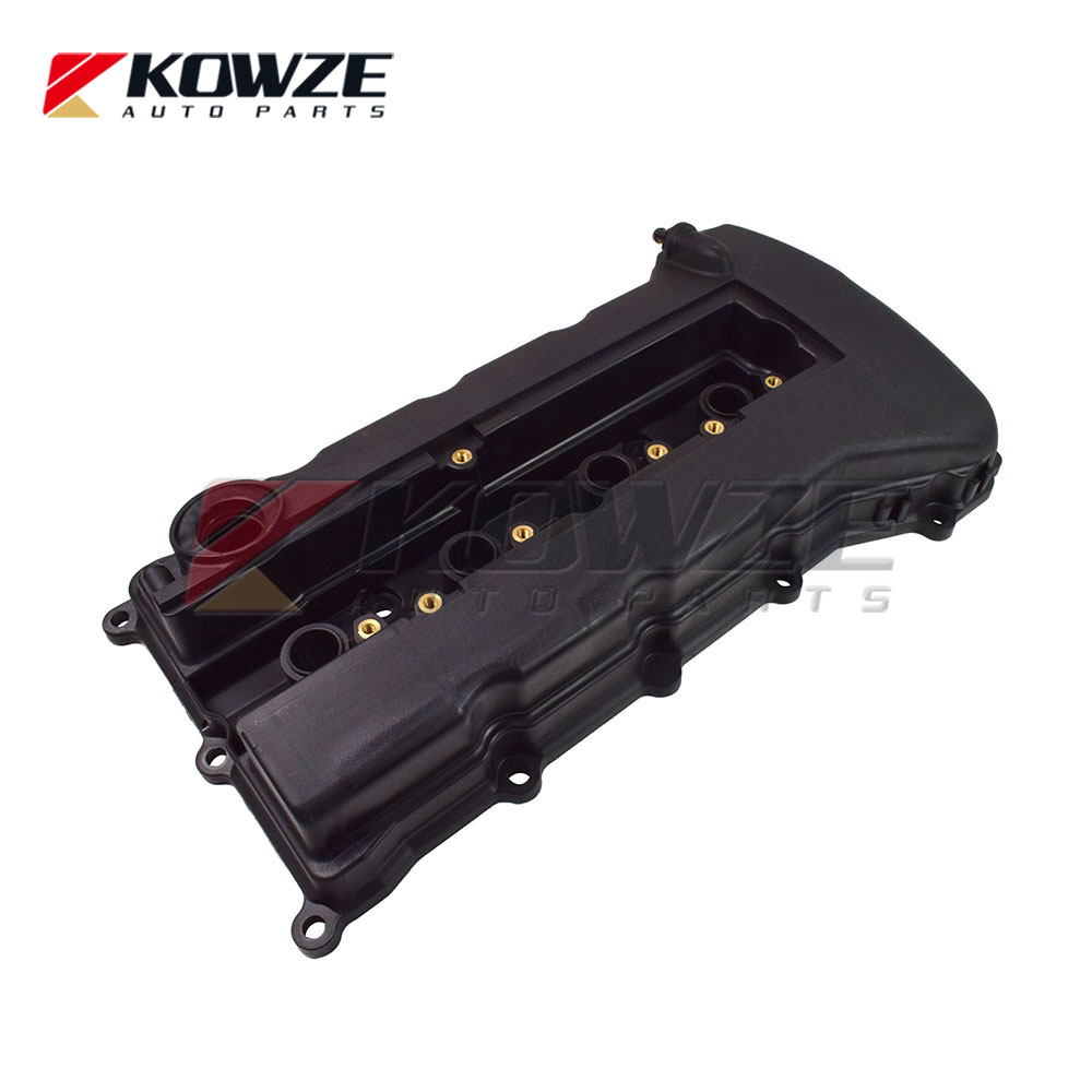 Rocker Cover Assy for Mitsubishi Lancer Outlander Space Wagon ASX ...
