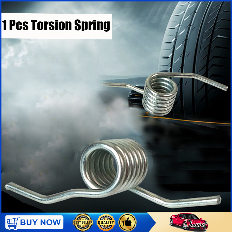 3 Ton Horizontal Jack Accessories Hydraulic Jack Handle Torsion Spring ...