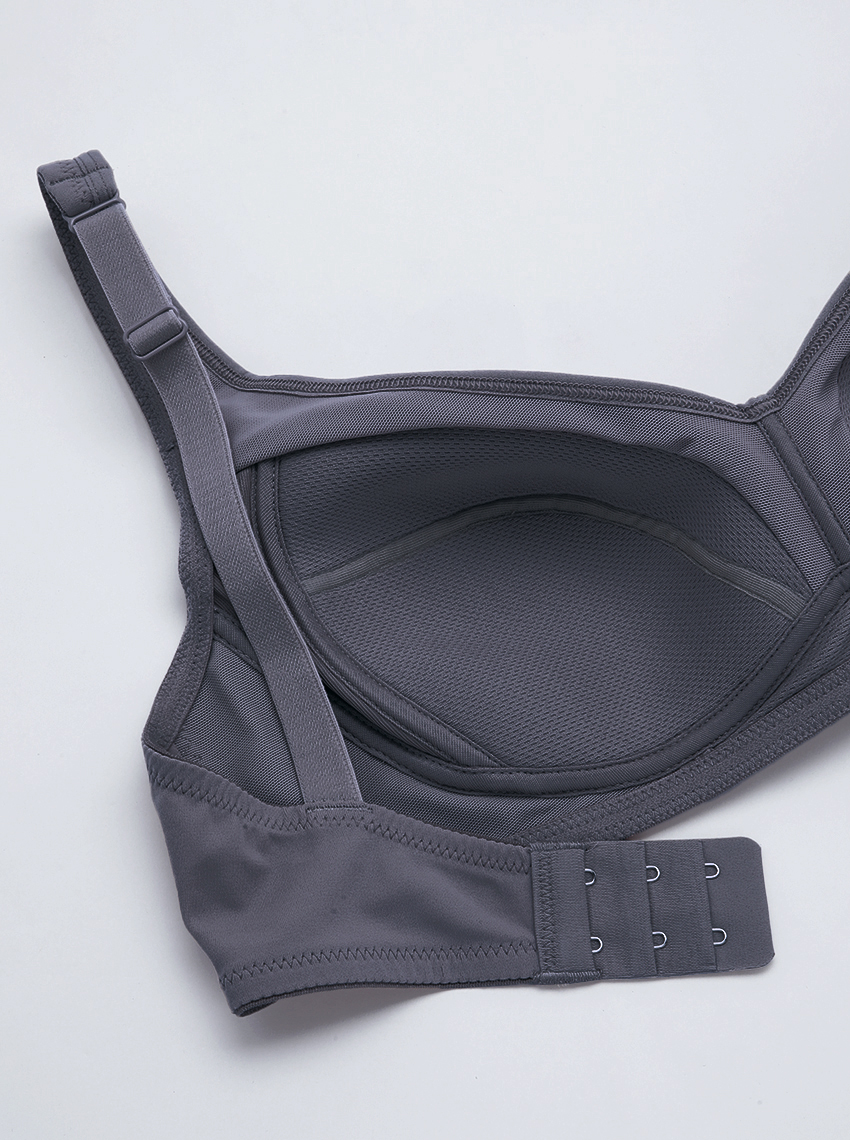 Sabina Invisible Wire Bra Function Bra Collection Style no. SBO1206 ...