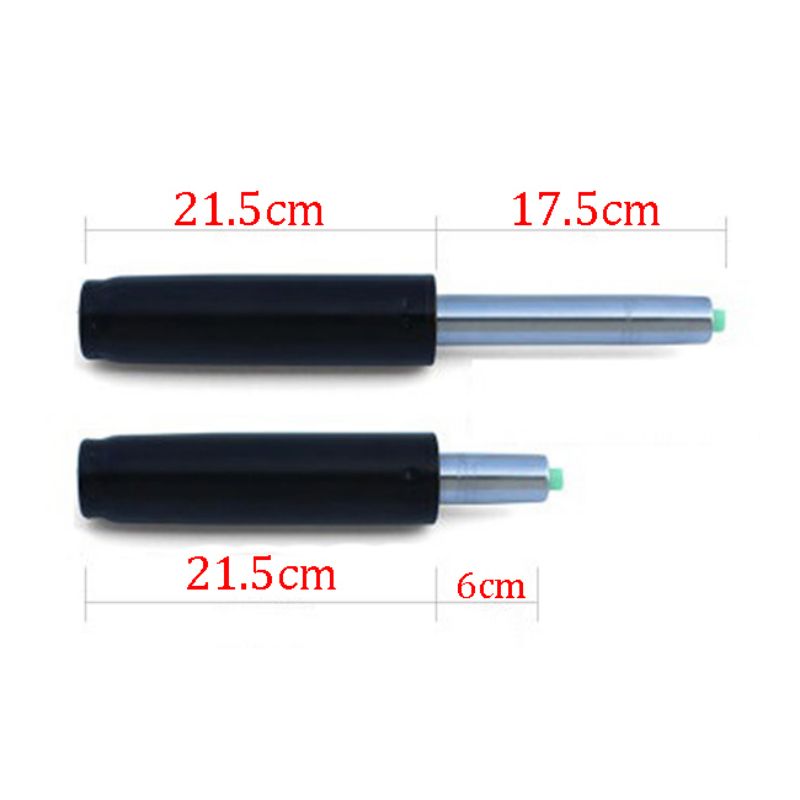 Replacement Chair Lifter Chair Pneumatic Rod for Office Stool Shock ...