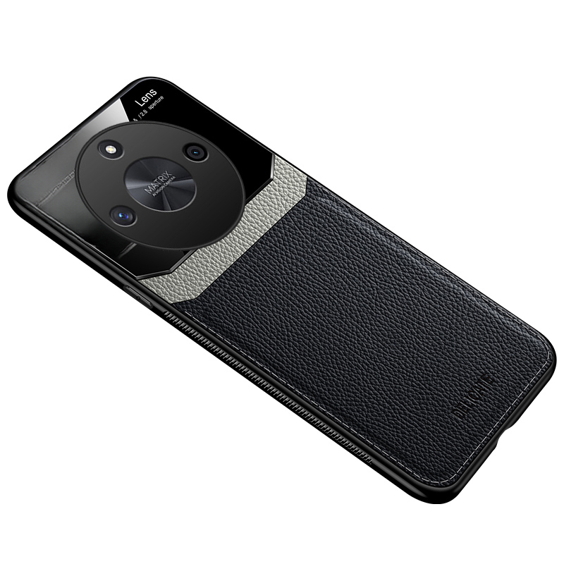 New Phone case Honor X9C Smart Back cover Fashionable Hard Shockproof ...