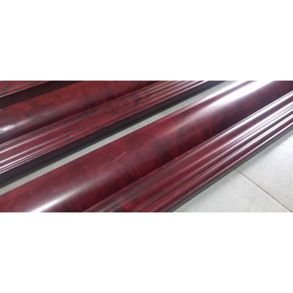 Aircon Border Frame PVC Air Conditioners Panel Window Type Inverter w ...