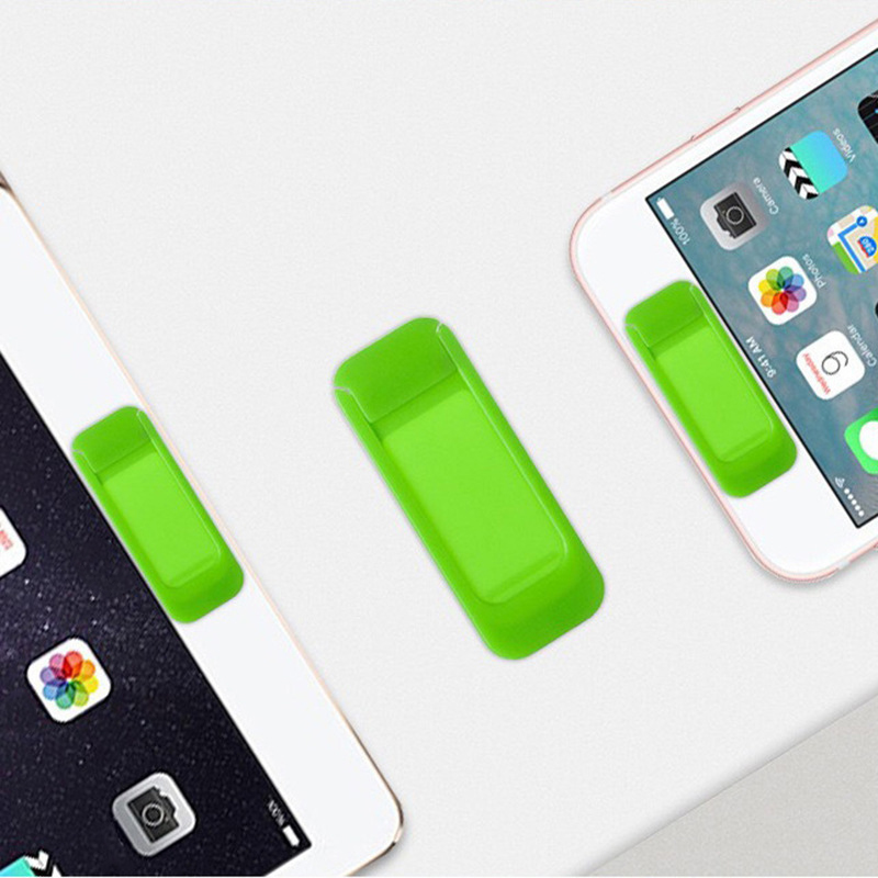 【New Innovation】Computer Camera Cover Webcam Cover Web Camera Cover ...