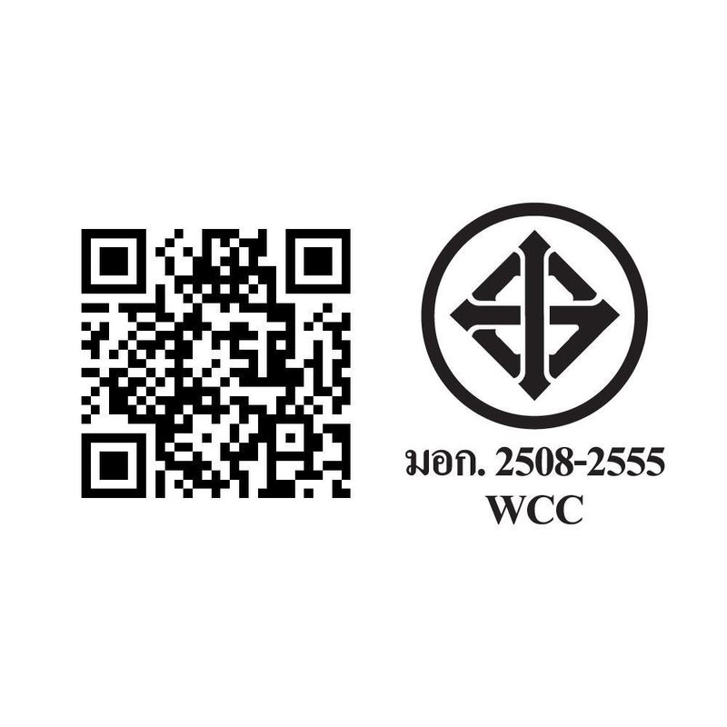 WCC กระเบื้อง D PETRELLA PERLA R11(AGT602421CR)60X60A - บุญถาวร - ThaiPick