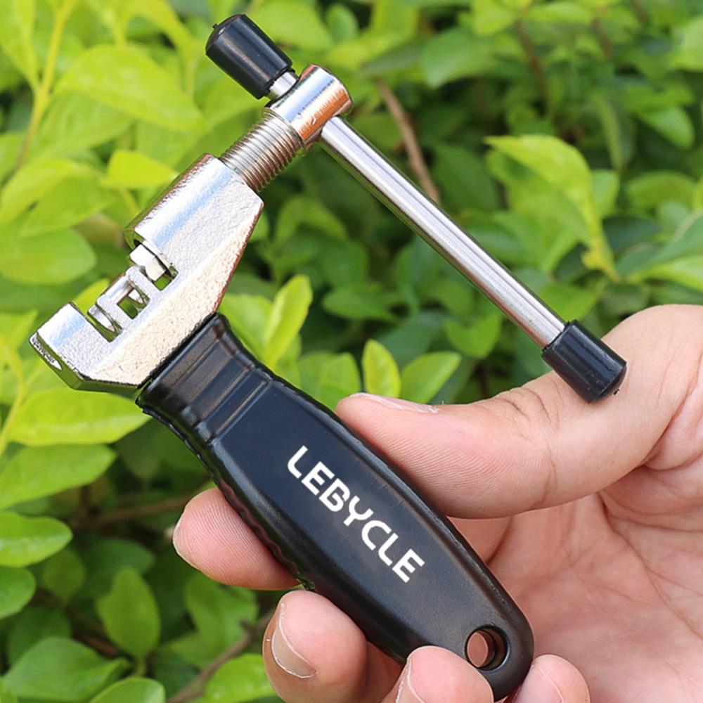 Universal Bicycle Chain Breaker Splitter Mountain Bike Chain Pin ...