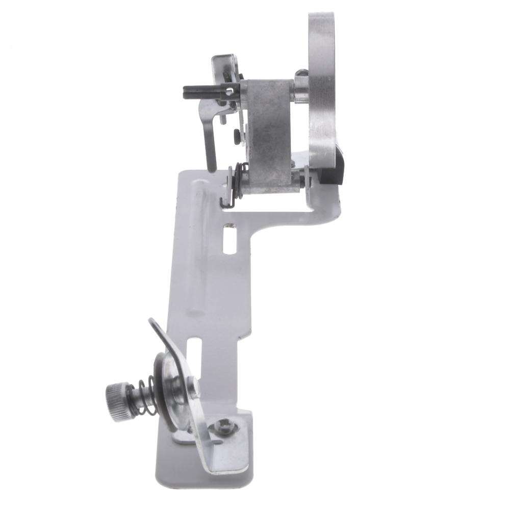 229-27354 Bobbin Winder Asm Small Wheel Thread Winder For Lockstitch ...