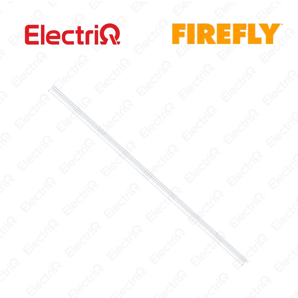 Electriq l Firefly Basic Series LED T5 Batten 3rd Gen 14Wwatts ...