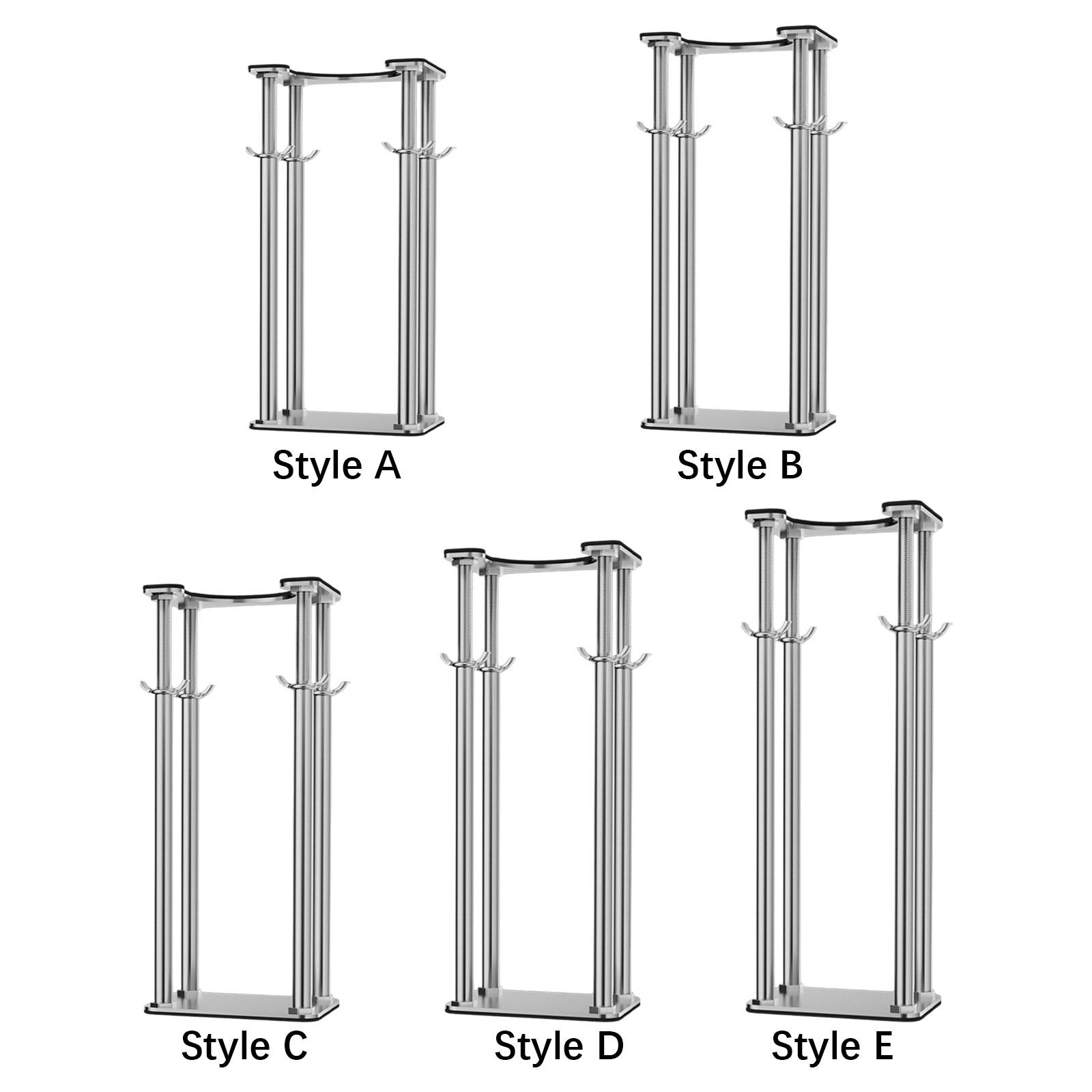 Undermount Sink Supports Retractable Multipurpose Undercounter Basin ...