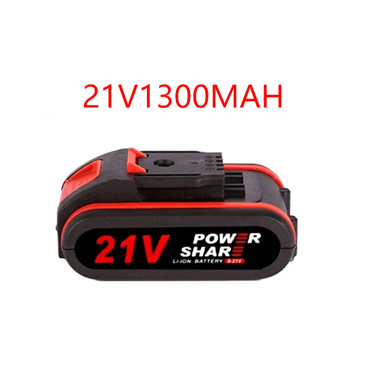 【COD/Original】21V Wireless Rechargeable Fan Outdoor Lithium Electric Fan Portable Makita ...