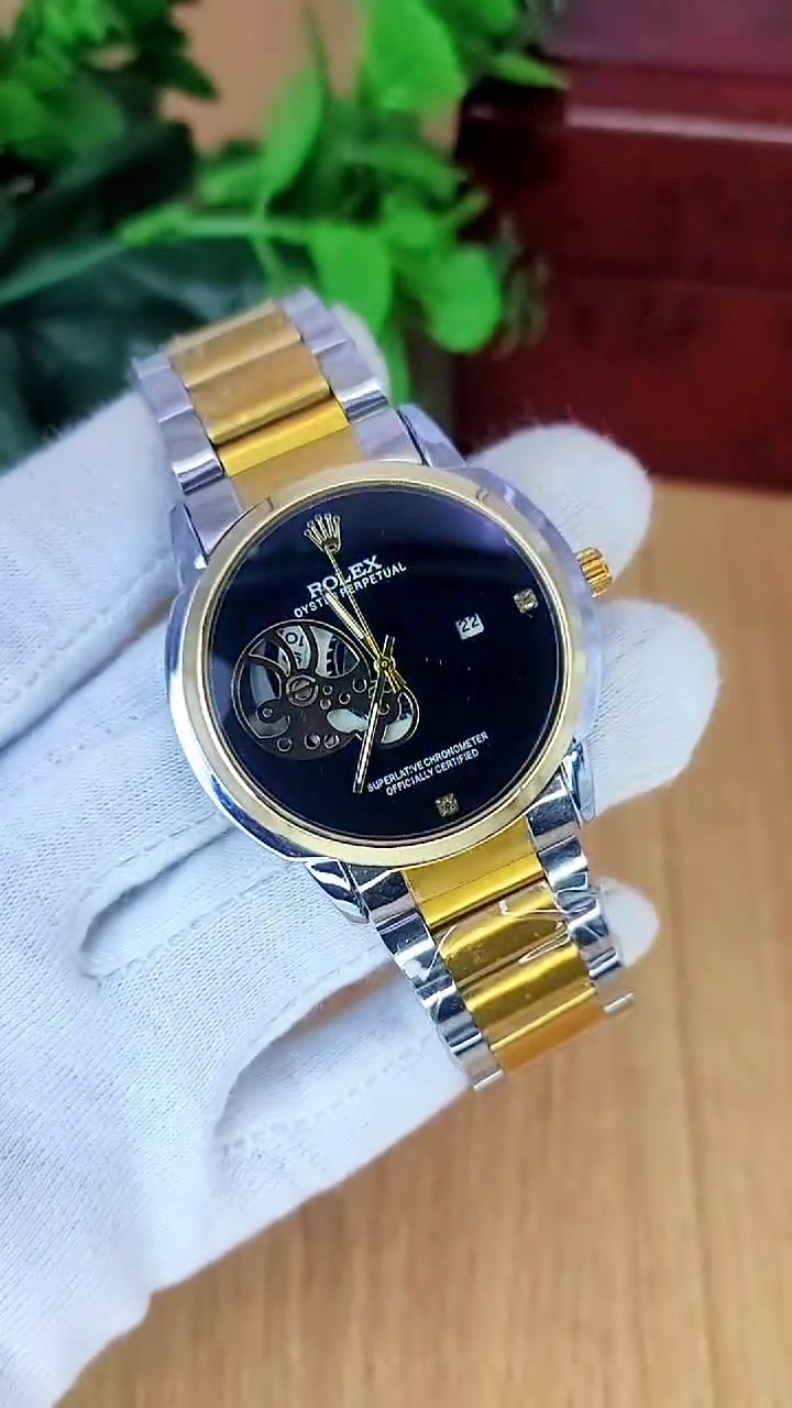 watches for boy s and men s pro king best for gift best quality stain ...