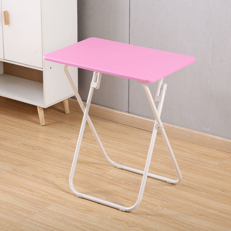 Ergonomic Kids Study Table Children Kids Table and Chair Set, Height ...