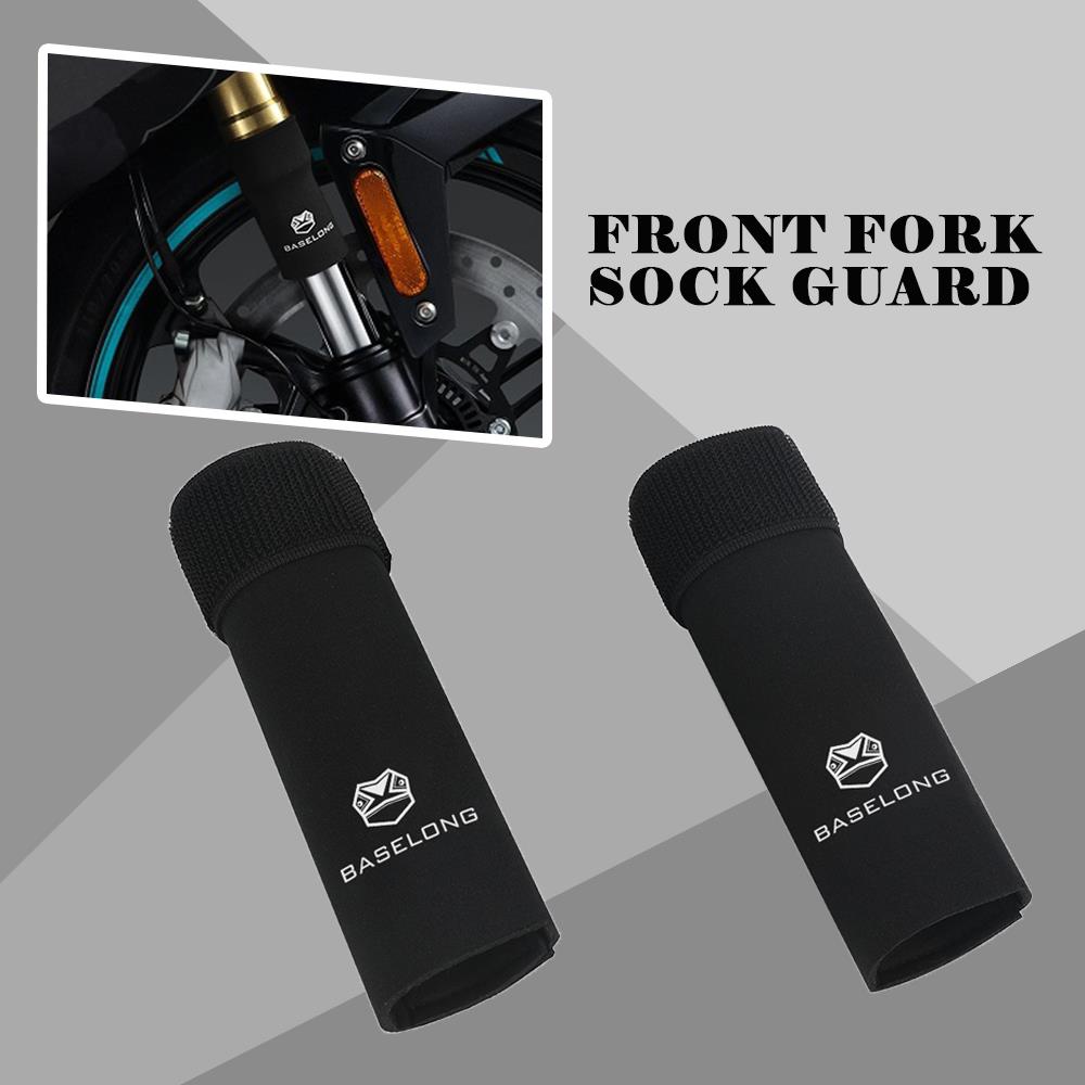 NEW 【Too much love!】For Yamaha Yz Yzf Wrf 125 250 450 Tenere 700 900 ...