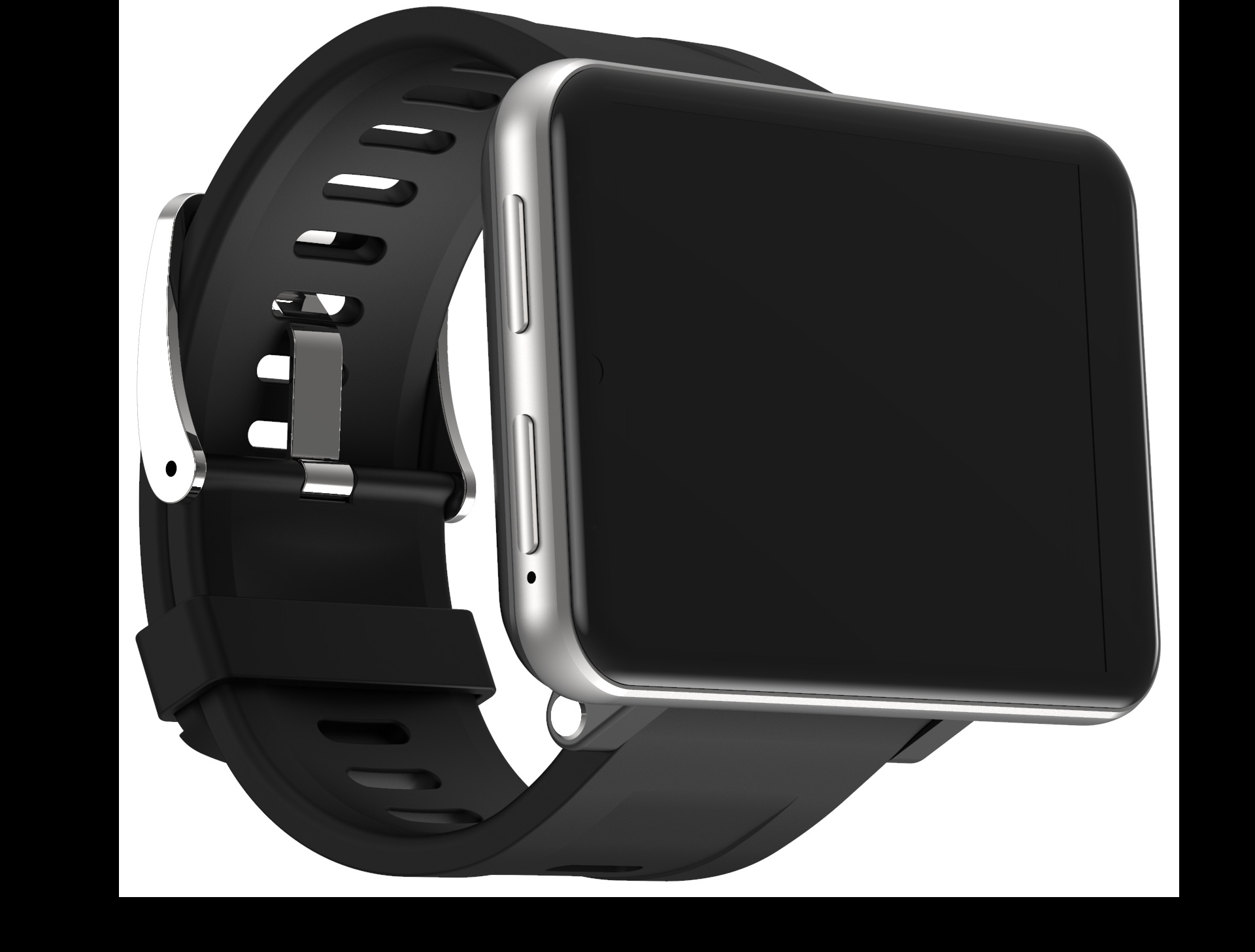 External single LEMFO LEMT 2.8-inch large screen, independent card ...
