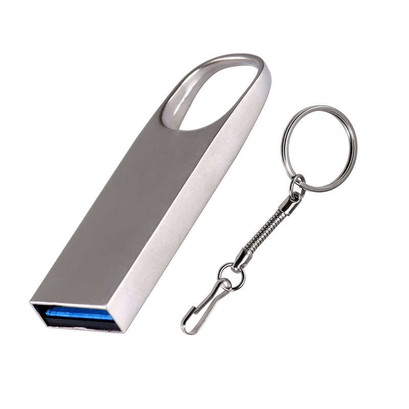 Internal storage memory stick B U disk external capacity waterproof ...