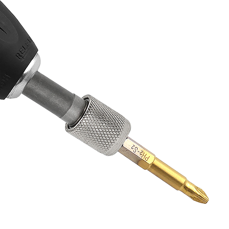 Hammers Impact Drill Bits SDS Socket Adapter 1/4 Hex Shank Screwdriver ...
