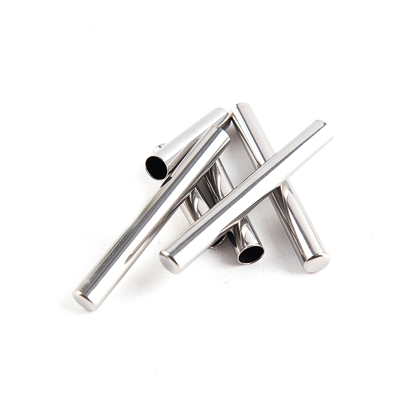 10pcs Temperature Sensor PT100 DS18B20 Stainless Steel Casing Pipe ...