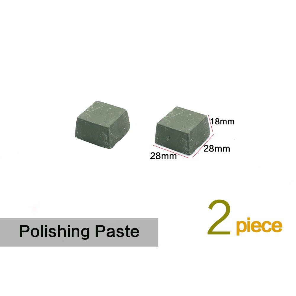 Leather Strop Knifeboard Sharpener 2 Side Sharpening Plate Honing ...