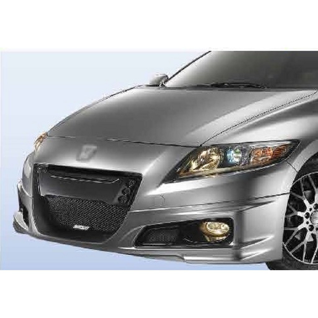 Honda CRZ 2012 Mugen Bodykit ABS | Lazada