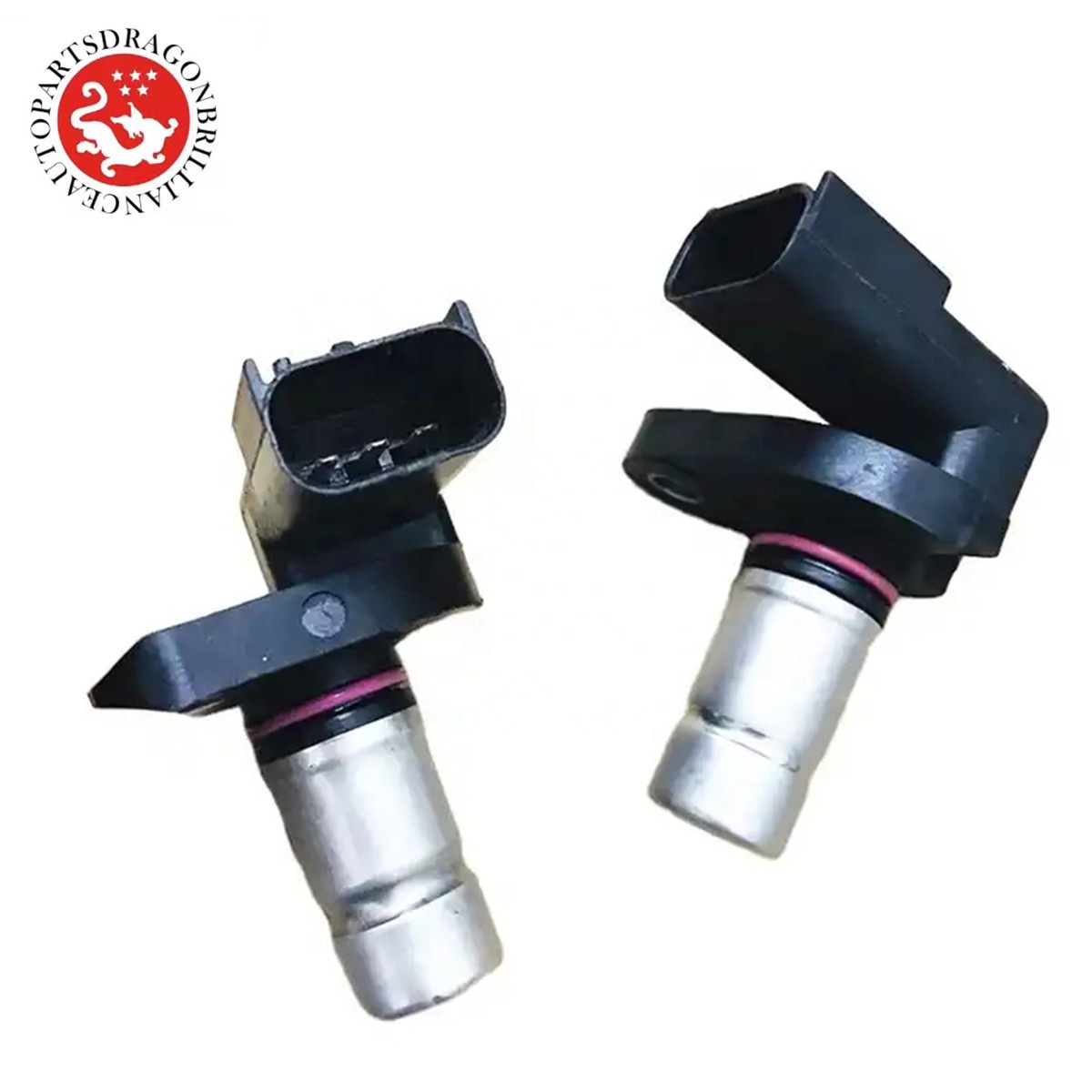Auto Parts Camshaft position Sensor OE 5269703 PC166 5235377 5S1701 ...