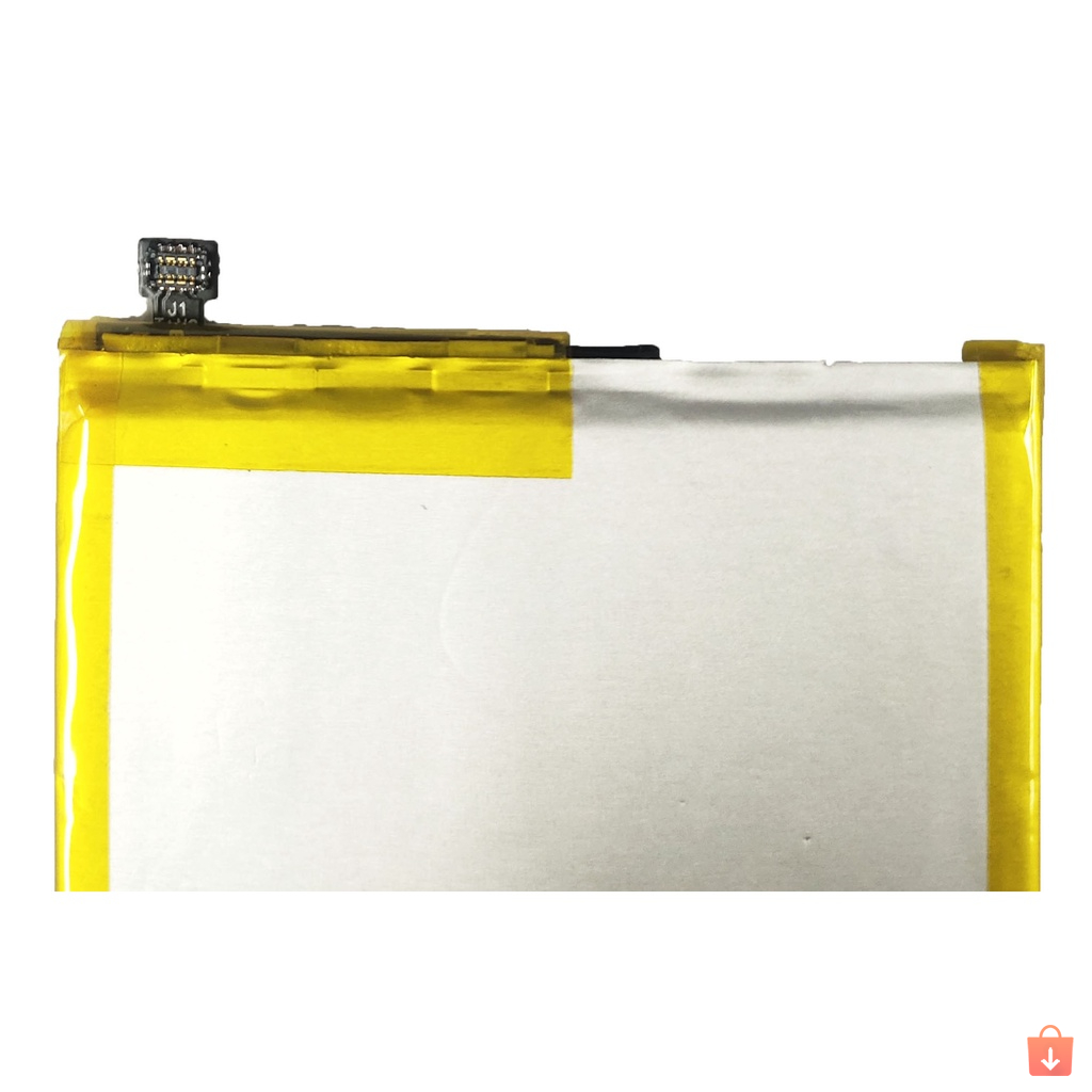 แบตเตอรี่ Tecno Pop 4 (BL-49FT) รับประกัน 3 เดือน แบต Tecno Pop 4 - NCH ...
