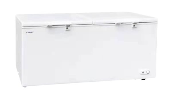 Ready Stock Imax Display Chiller 1 Door 2 Door 3 Door Chiller Freezer I ...