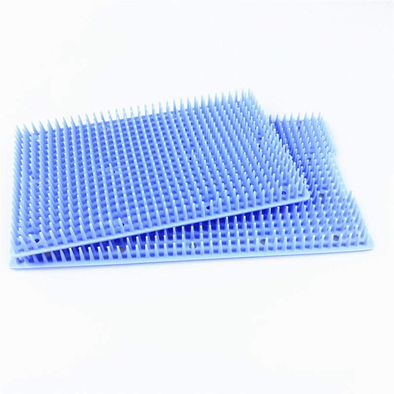 【VintageEssence】Silicone Mats Pad Disinfection Mats for Case Box ...