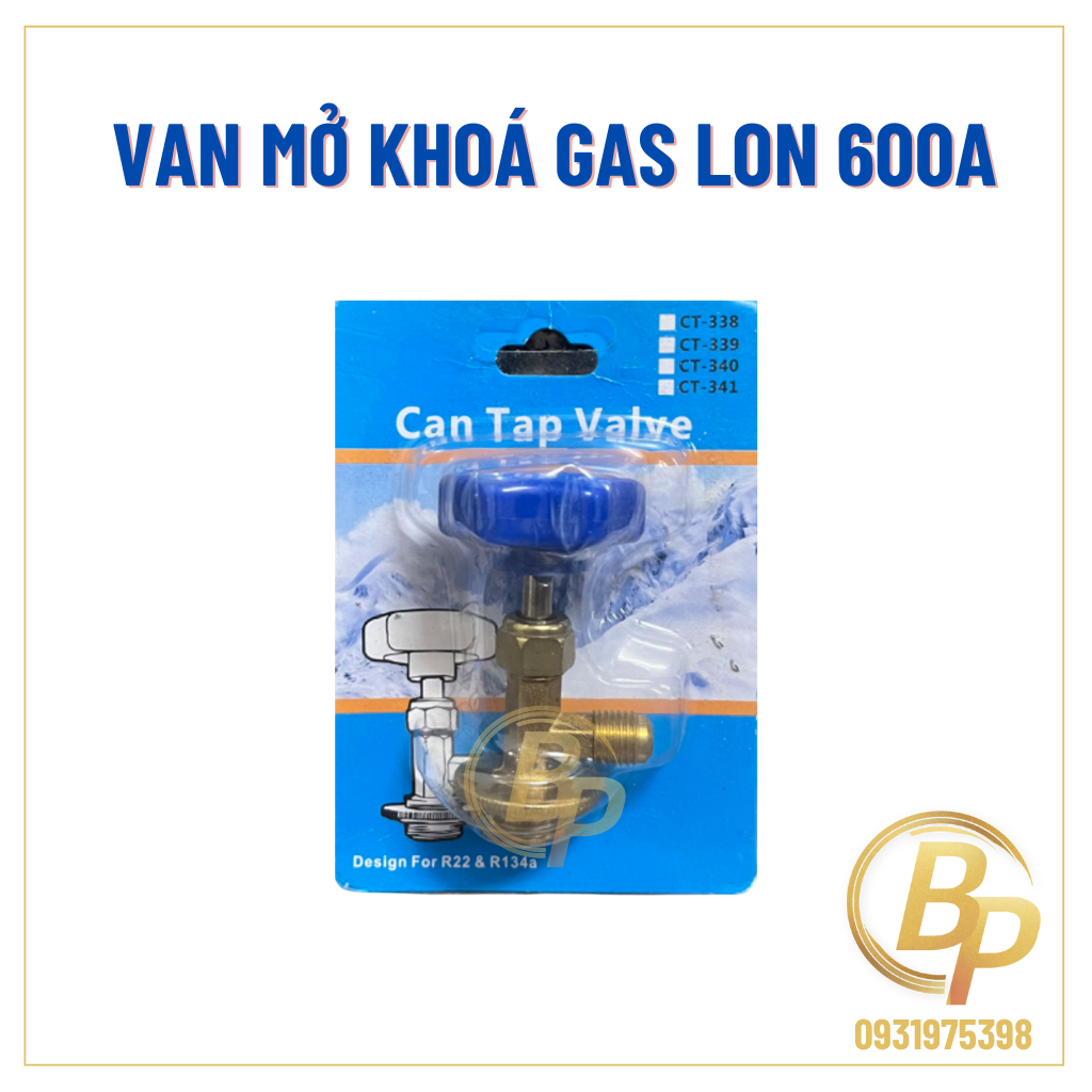 Refrigerator Gas 600A - Refrigerant gas tank R600A | Daraz.com.bd